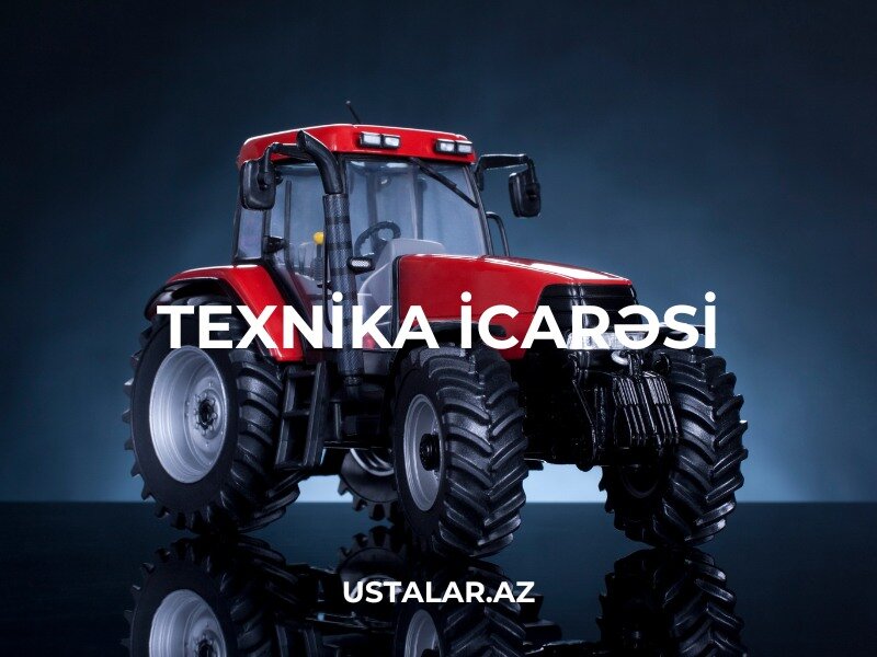 Texnika icarəsi, Texnika icarəsi Qiyməti
