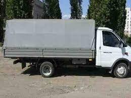 qazel tentlerinin tikilmesi - Ustalar.az